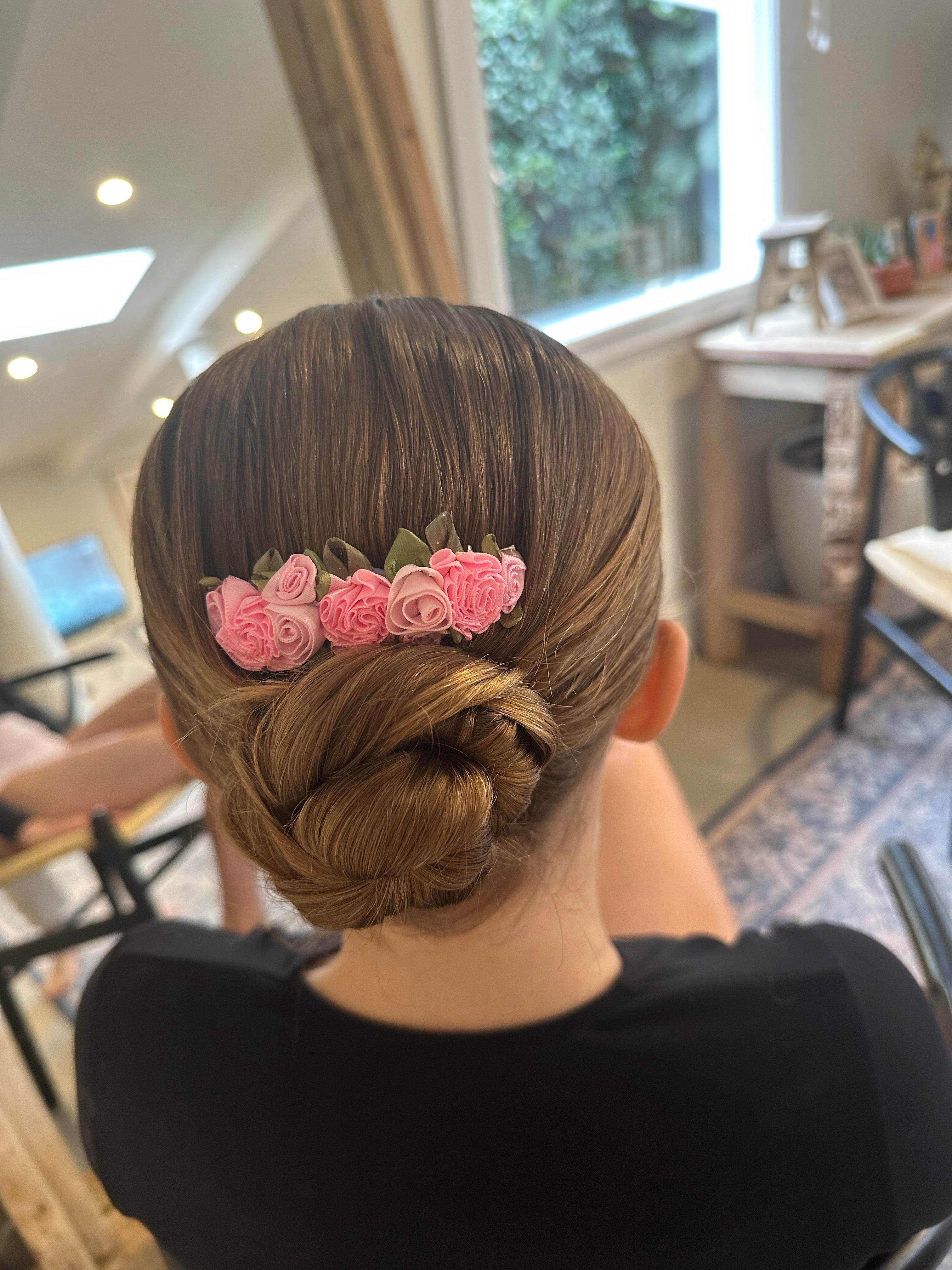 Dance Comps | Your ultimate guide – Pointe Hair Company